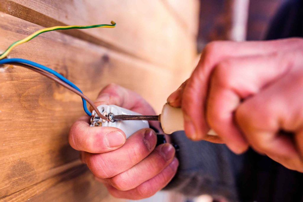 powerplus_electrician – Power Plus Electrical Service